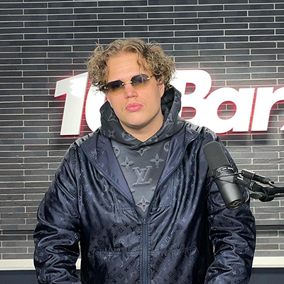 Esko - Agent, Manager, Publicist Contact Info