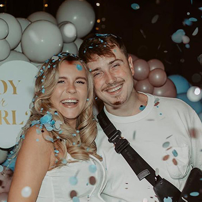 Eugen Kazakov - Agent, Manager, Publicist Contact Info