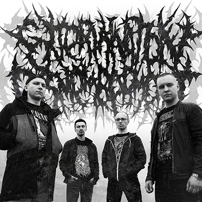 Extermination Dismemberment - Agent, Manager, Publicist Contact Info