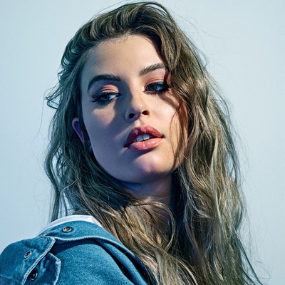 FLETCHER - Agent, Manager, Publicist Contact Info