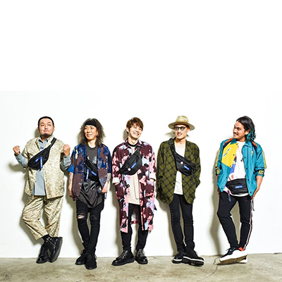 FLOW - Agent, Manager, Publicist Contact Info