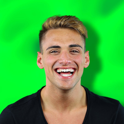 Fabio Farati - Agent, Manager, Publicist Contact Info