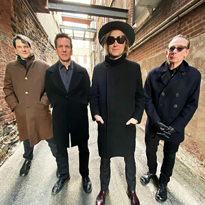 Fake Names - Agent, Manager, Publicist Contact Info