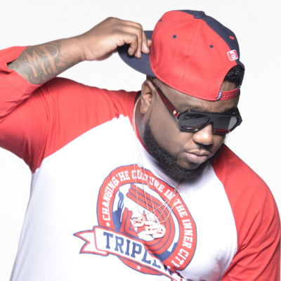 Fat Pimp - Agent, Manager, Publicist Contact Info