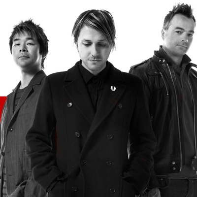 Feeder - Agent, Manager, Publicist Contact Info