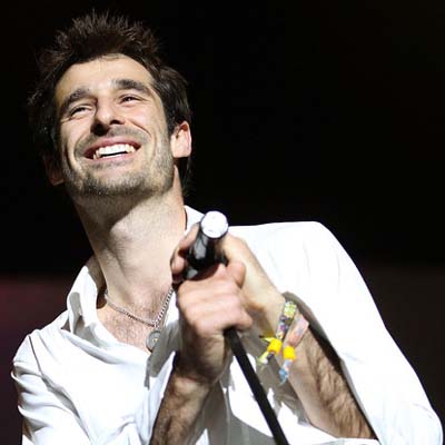 Felix Riebl Contact Info | Booking Agent, Manager, Publicist