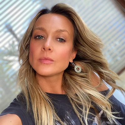 Fey - Agent, Manager, Publicist Contact Info