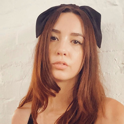 Findlay - Agent, Manager, Publicist Contact Info