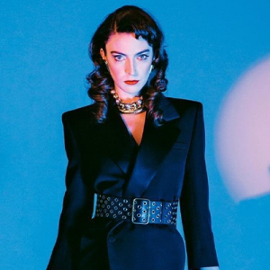 Fishbach - Agent, Manager, Publicist Contact Info