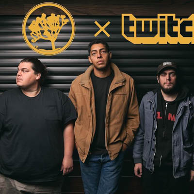 Forever Came Calling Contact Info | Agent, Manager, Publicist