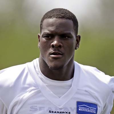 Frank Clark - Agent, Manager, Publicist Contact Info