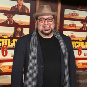 Frank Coraci - Agent, Manager, Publicist Contact Info