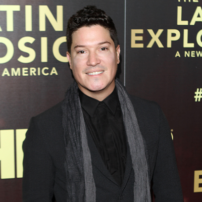 Frankie Negron - Agent, Manager, Publicist Contact Info