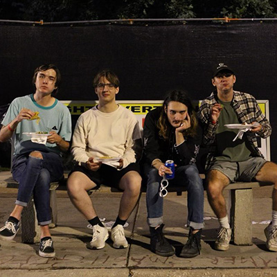 Fredo Disco - Agent, Manager, Publicist Contact Info