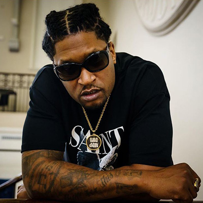 Frisco - Agent, Manager, Publicist Contact Info