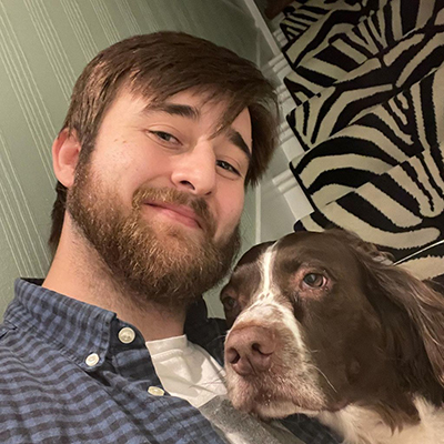 Full Fat Videos - Agent, Manager, Publicist Contact Info