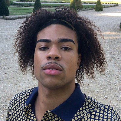 Gambi - Agent, Manager, Publicist Contact Info