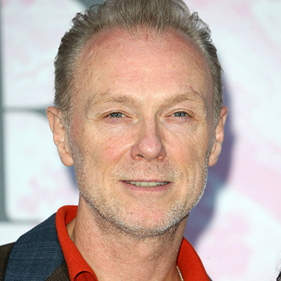 Gary Kemp - Agent, Manager, Publicist Contact Info