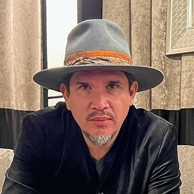 Garza - Agent, Manager, Publicist Contact Info