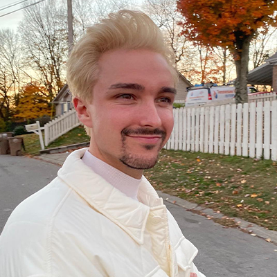 Gatton - Agent, Manager, Publicist Contact Info