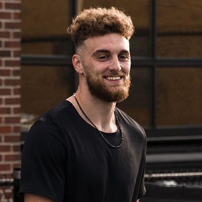 Gehrig Dieter - Agent, Manager, Publicist Contact Info