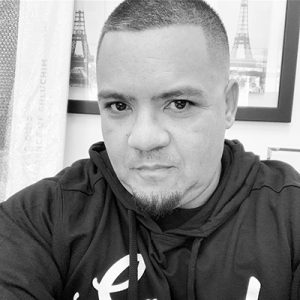 George Acosta - Agent, Manager, Publicist Contact Info