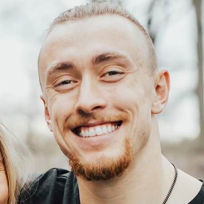 George Kittle - Agent, Manager, Publicist Contact Info