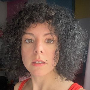 Giorgia Angiuli - Agent, Manager, Publicist Contact Info