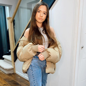 Grace Conder - Agent, Manager, Publicist Contact Info