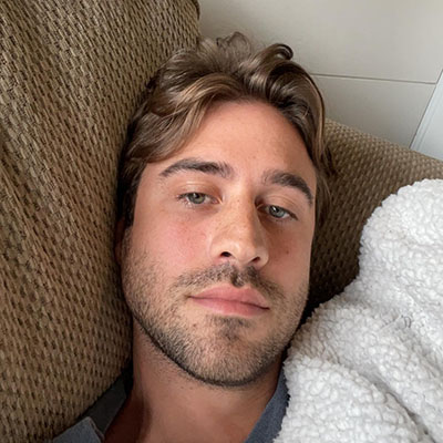 Greg Grippo - Agent, Manager, Publicist Contact Info