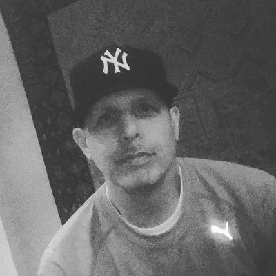 Gregg Pagani Contact Information