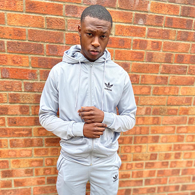 Guef Comedy - Agent, Manager, Publicist Contact Info