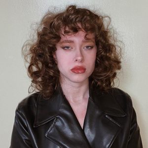 Hailey Elizabeth - Agent, Manager, Publicist Contact Info