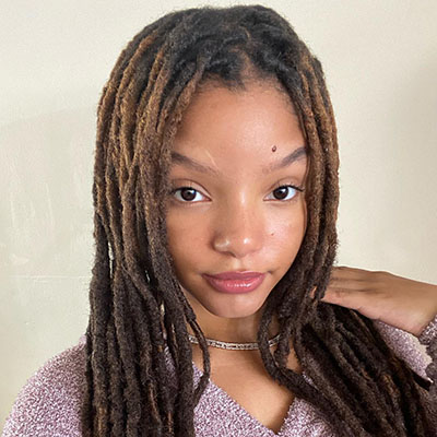 Halle - Agent, Manager, Publicist Contact Info