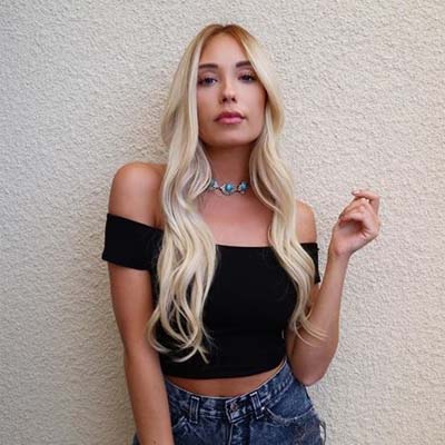 Hannah Rathbun - Agent, Manager, Publicist Contact Info