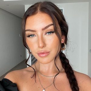 Hannah Renee - Agent, Manager, Publicist Contact Info