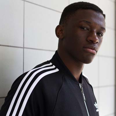 Hardy Caprio Contact Info | Booking Agent, Manager, Publicist