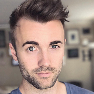 Harris Heller - Agent, Manager, Publicist Contact Info