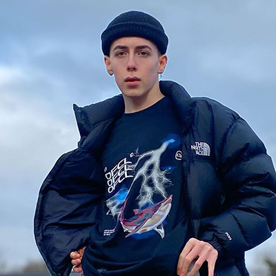 Harvey Bass - Agent, Manager, Publicist Contact Info