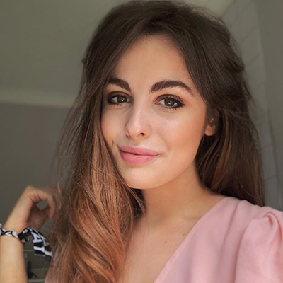 Hatsy - Agent, Manager, Publicist Contact Info