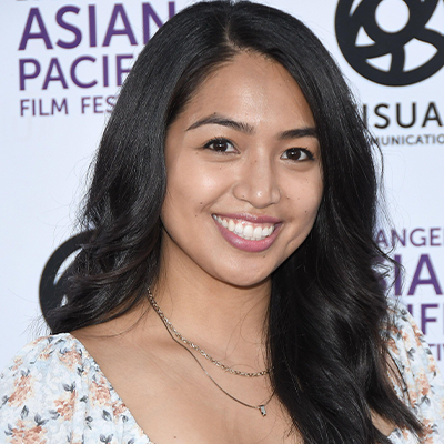 Haven Everly - Agent, Manager, Publicist Contact Info