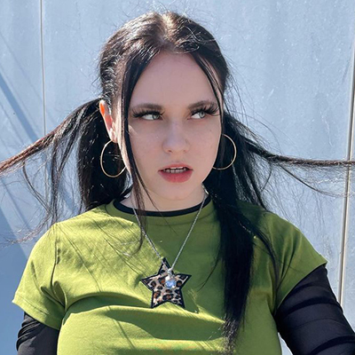 Haylo Hayley - Agent, Manager, Publicist Contact Info