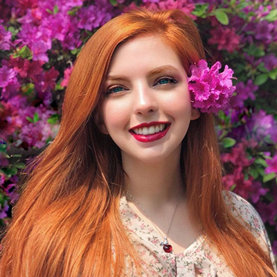 Helen Grube - Agent, Manager, Publicist Contact Info