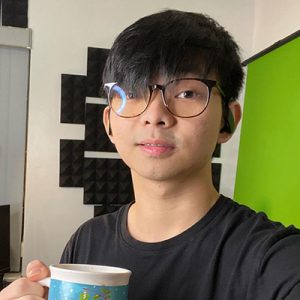 HelloItsVG - Agent, Manager, Publicist Contact Info