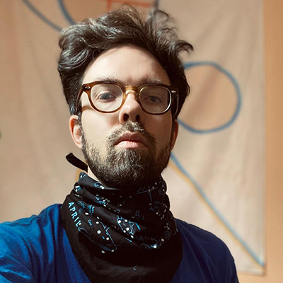 Henry Jamison - Agent, Manager, Publicist Contact Info