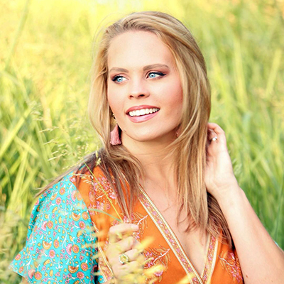 Holly Tucker - Agent, Manager, Publicist Contact Info