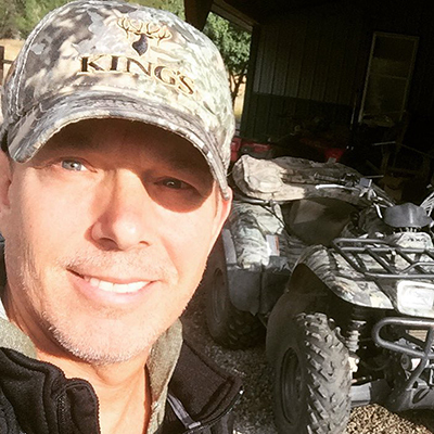 Hollywood Hamilton - Agent, Manager, Publicist Contact Info