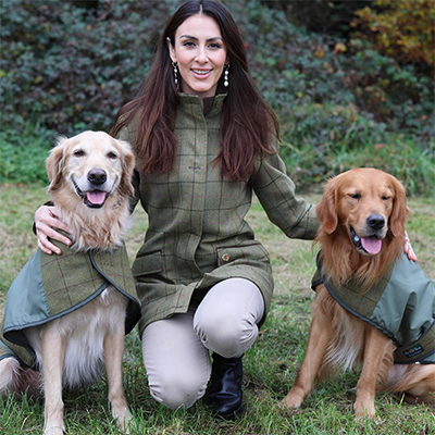 Hugo and Ursula - Agent, Manager, Publicist Contact Info