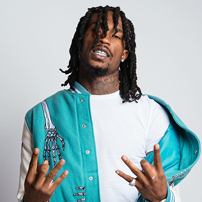 Hunxho - Agent, Manager, Publicist Contact Info