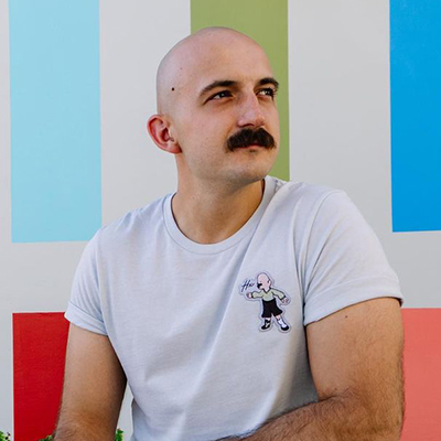 Hyphonix - Agent, Manager, Publicist Contact Info